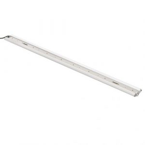 Optic LED Slim 100 – 3500K - Led Grow
